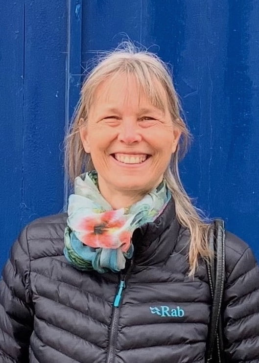 The Doulas – Cambridgeshire Doulas